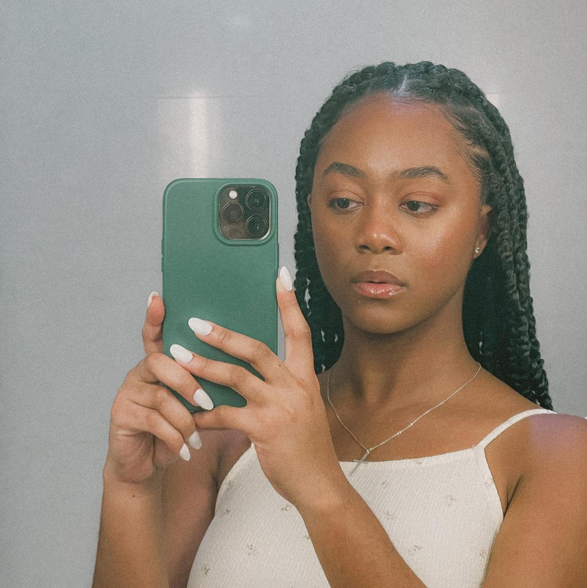 Divine's Post|Lemon8