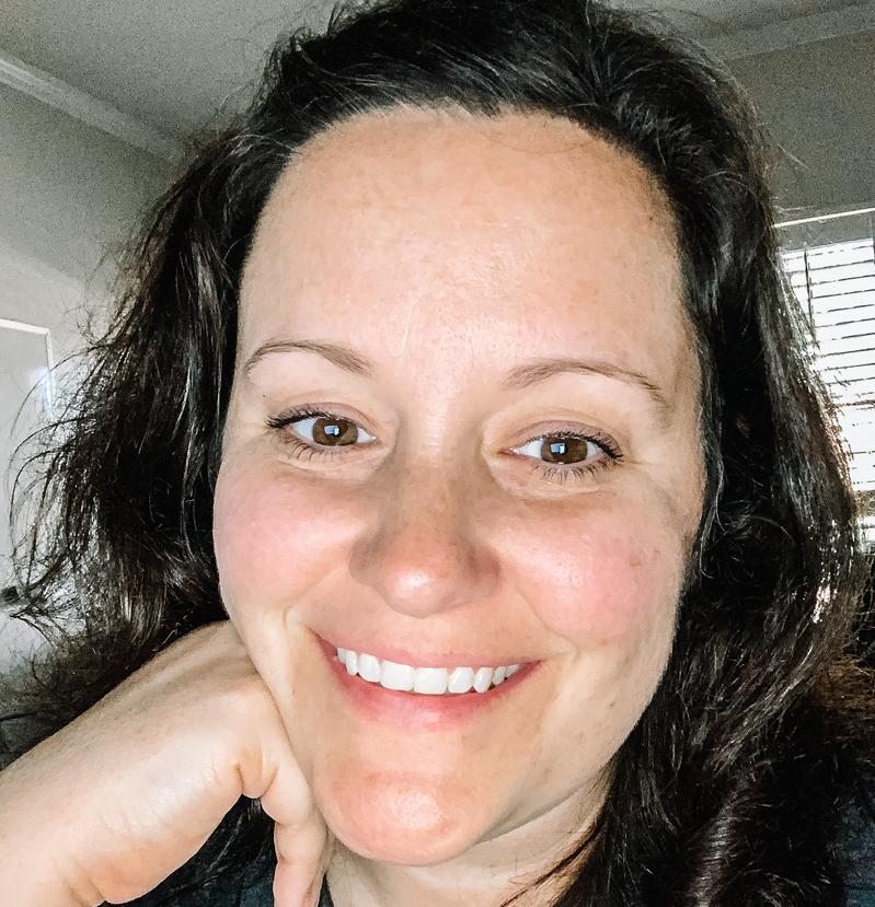 Tamara's Post|Lemon8