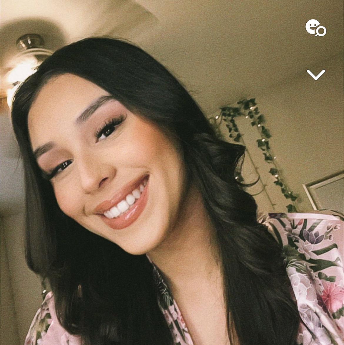 Yvette Ortiz's Post|Lemon8