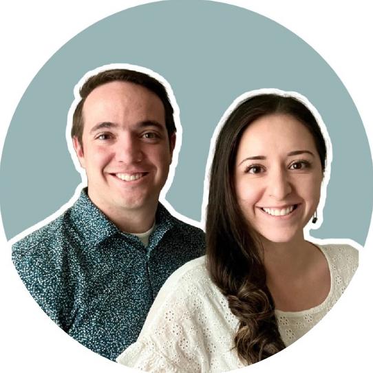 Eric & Jackie's Post|Lemon8