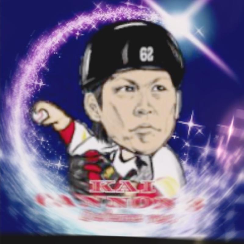 Kumiko Nishida's Post|Lemon8