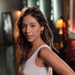 Aly Gonzales's Post|Lemon8