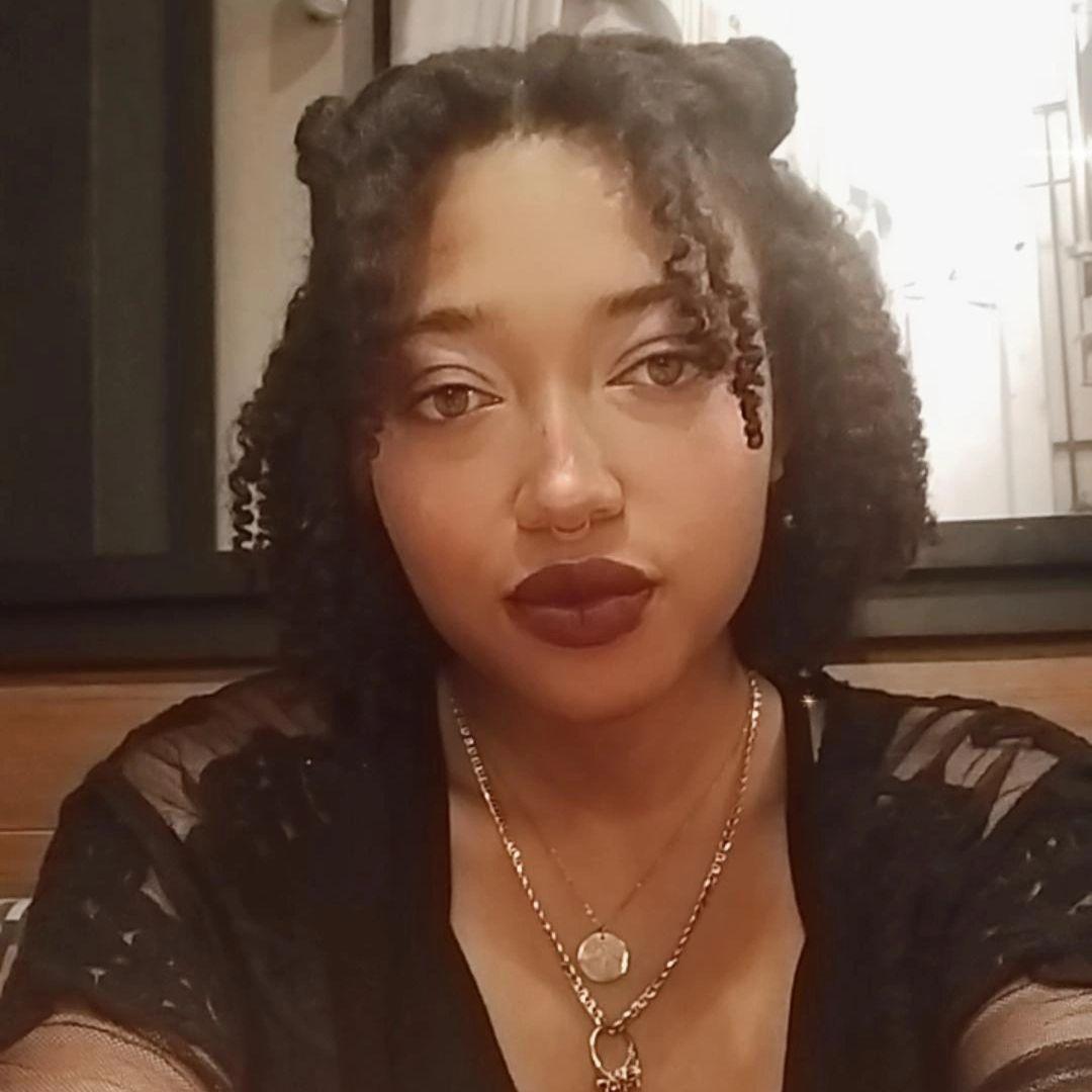 jae🌻's Post|Lemon8