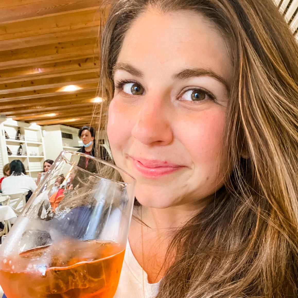 Em McF 📚's Post|Lemon8