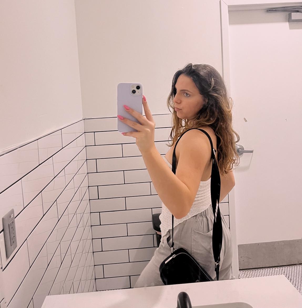 allison's Post|Lemon8