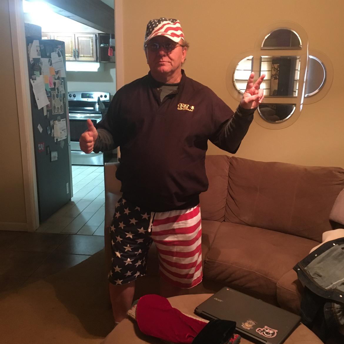 Robert Bill's Post|Lemon8