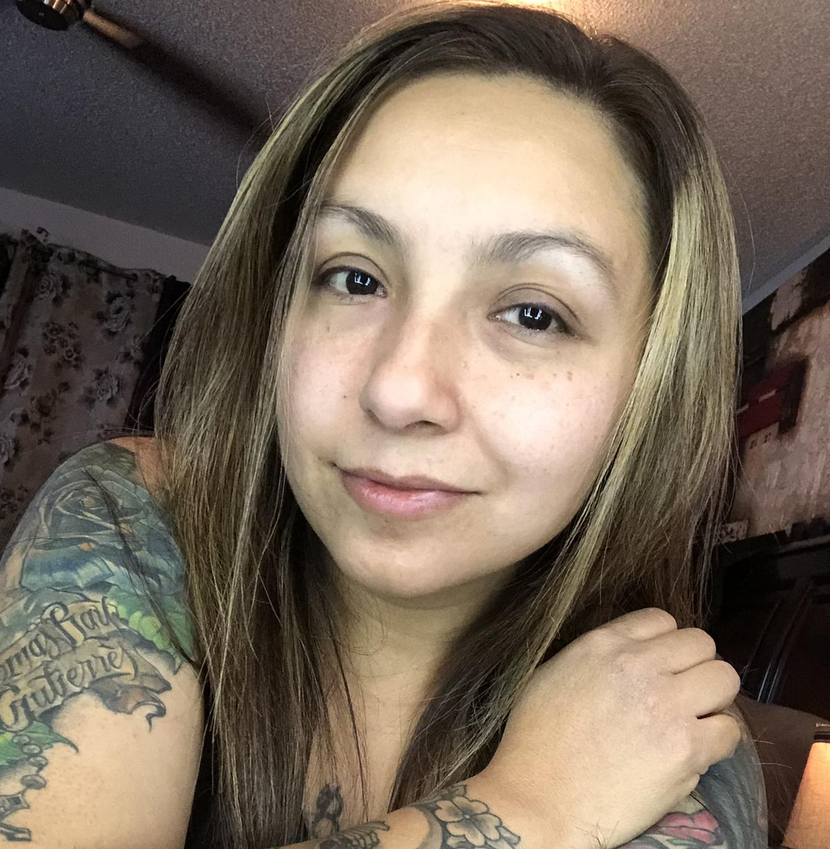 Rachel Sargent's Post|Lemon8