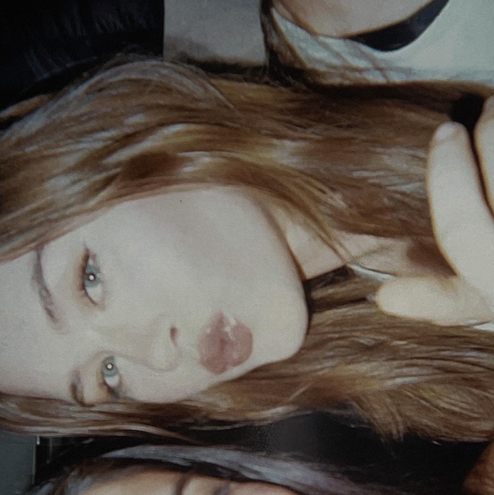 Logan Riddle's Post|Lemon8