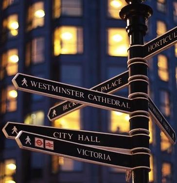 Ayano_10.05さんの投稿|Lemon8