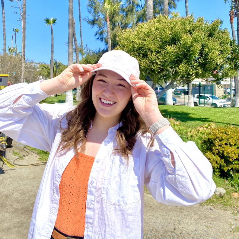 libby !!'s Post|Lemon8