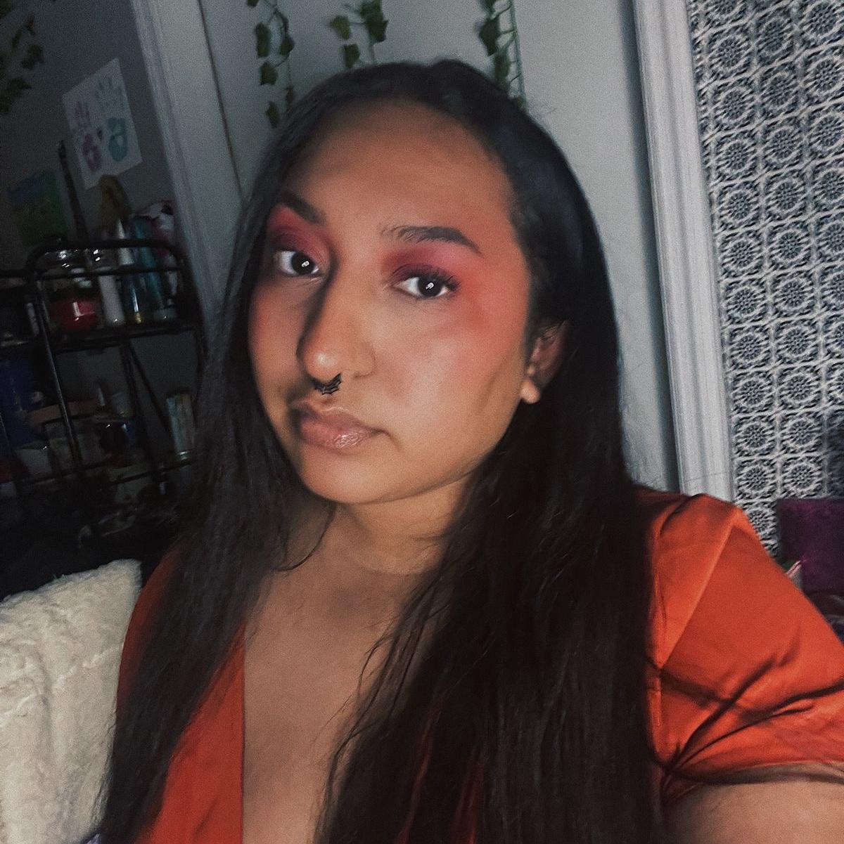 nayely marie's Post|Lemon8