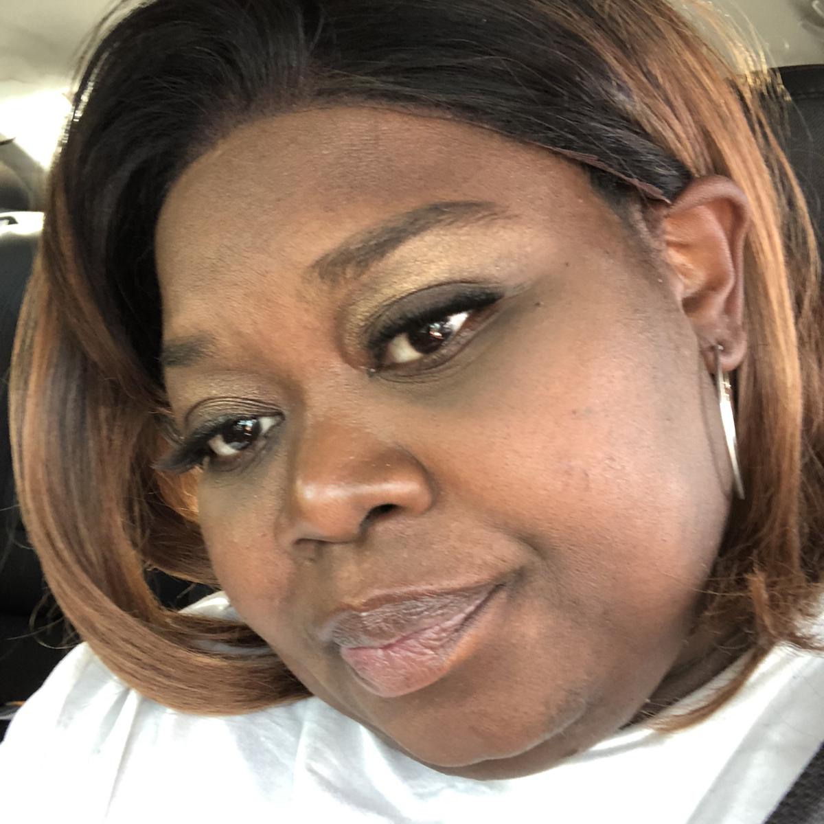 Maya Dash's Post|Lemon8