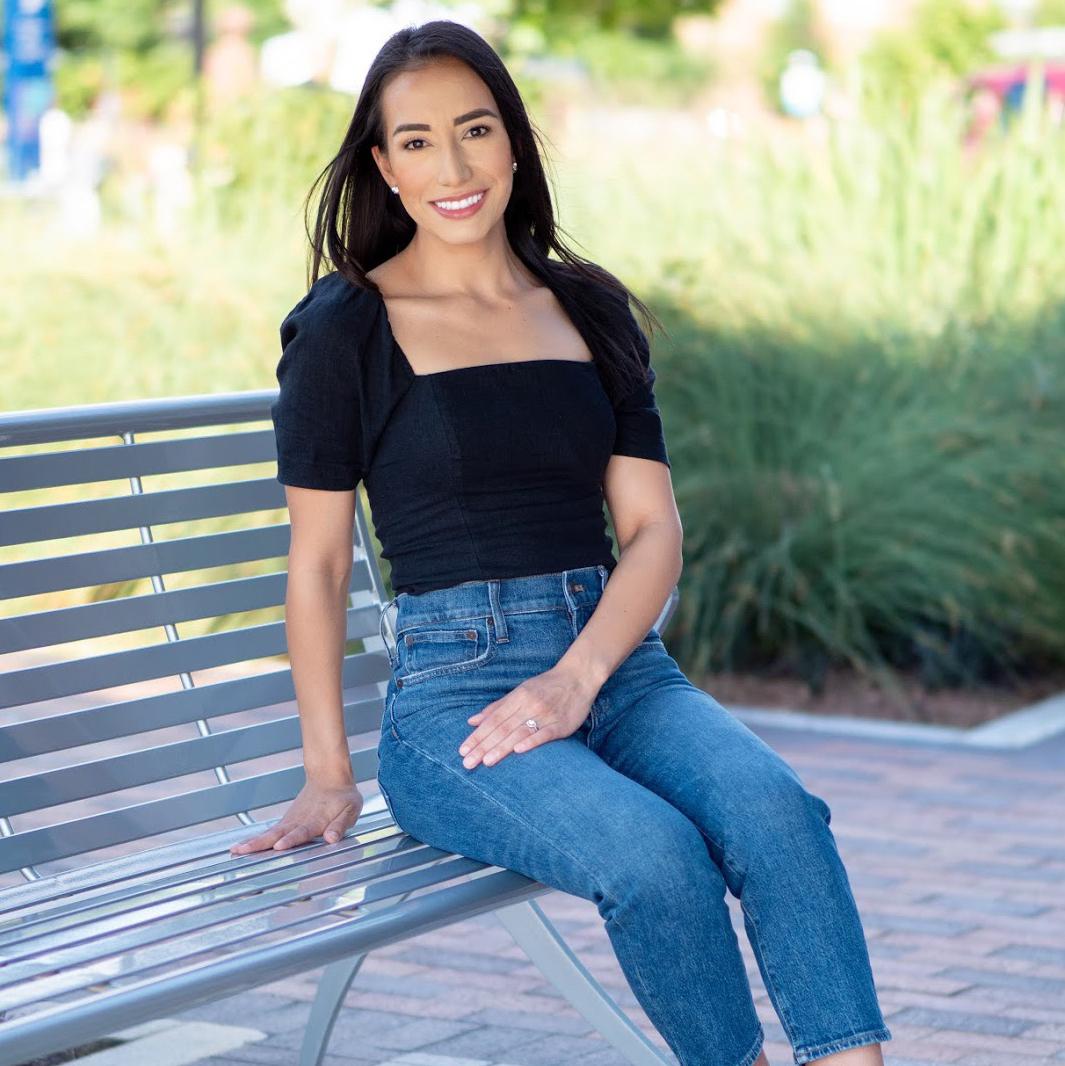 KJ_Knight's Post|Lemon8