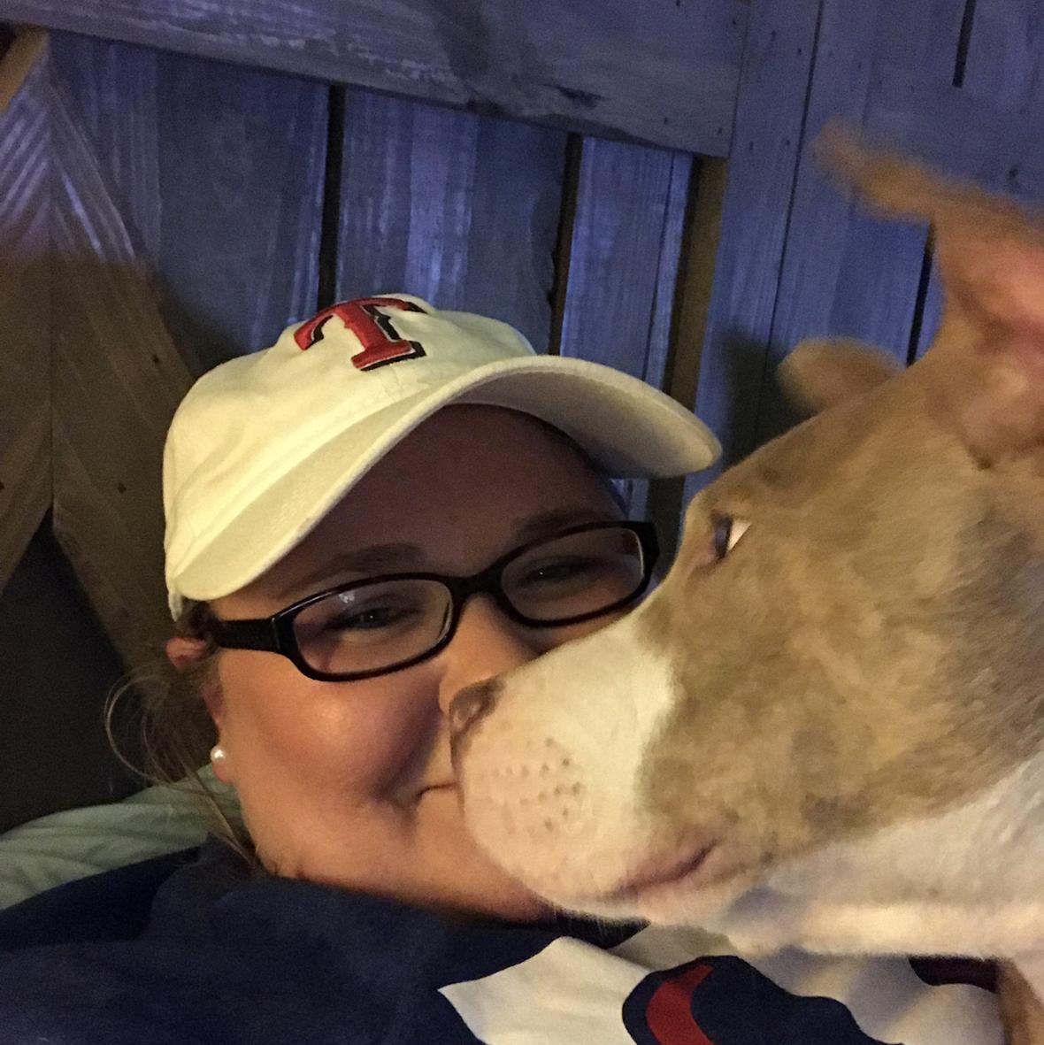 Caitlin Thomas's Post|Lemon8