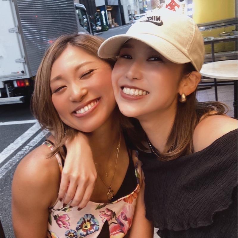 Hitomi's Post|Lemon8