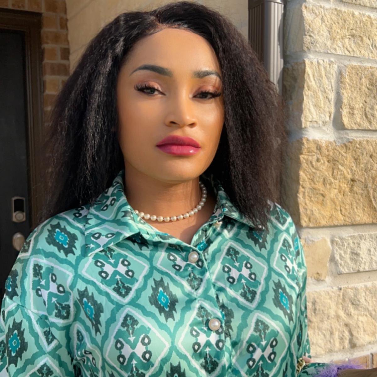 IamZaena 's Post|Lemon8