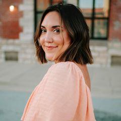 Bailey Nelson's Post|Lemon8