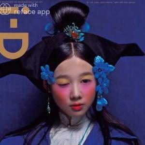 numaoy naluknak's Post|Lemon8