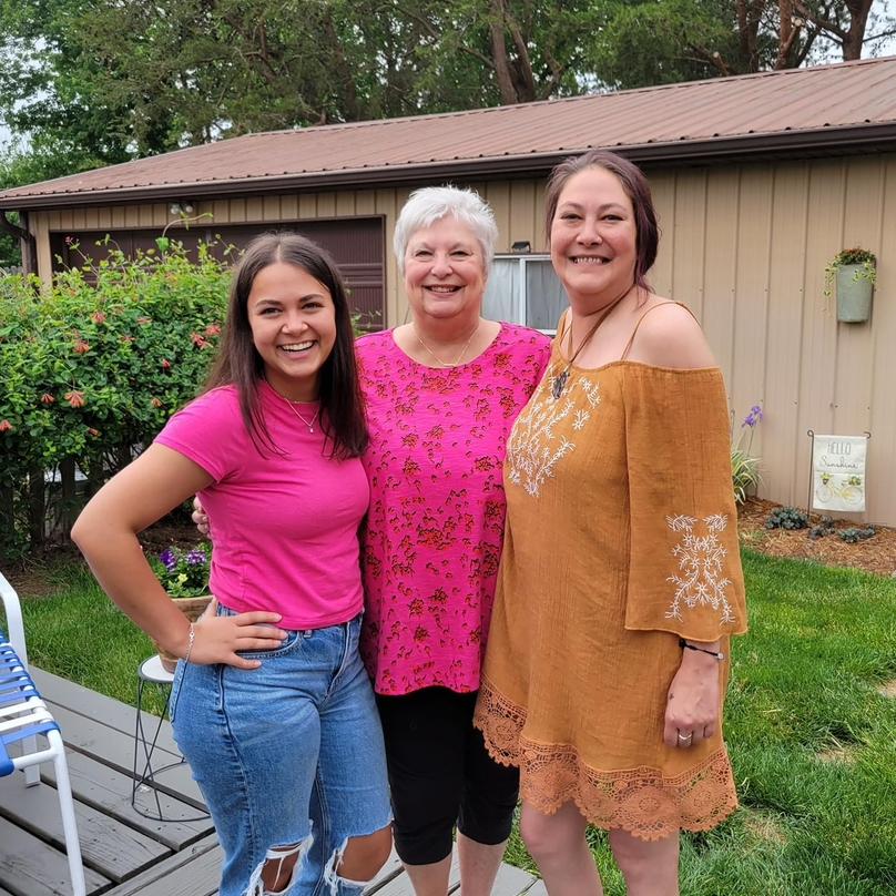 Faith Averi's Post|Lemon8