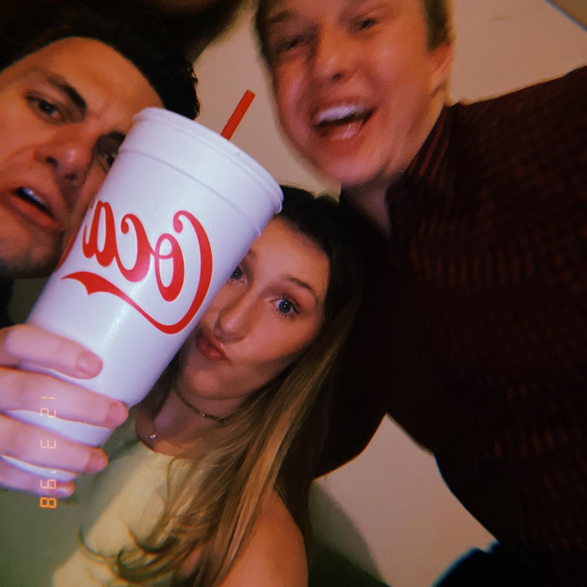 Anna Bonatz's Post|Lemon8