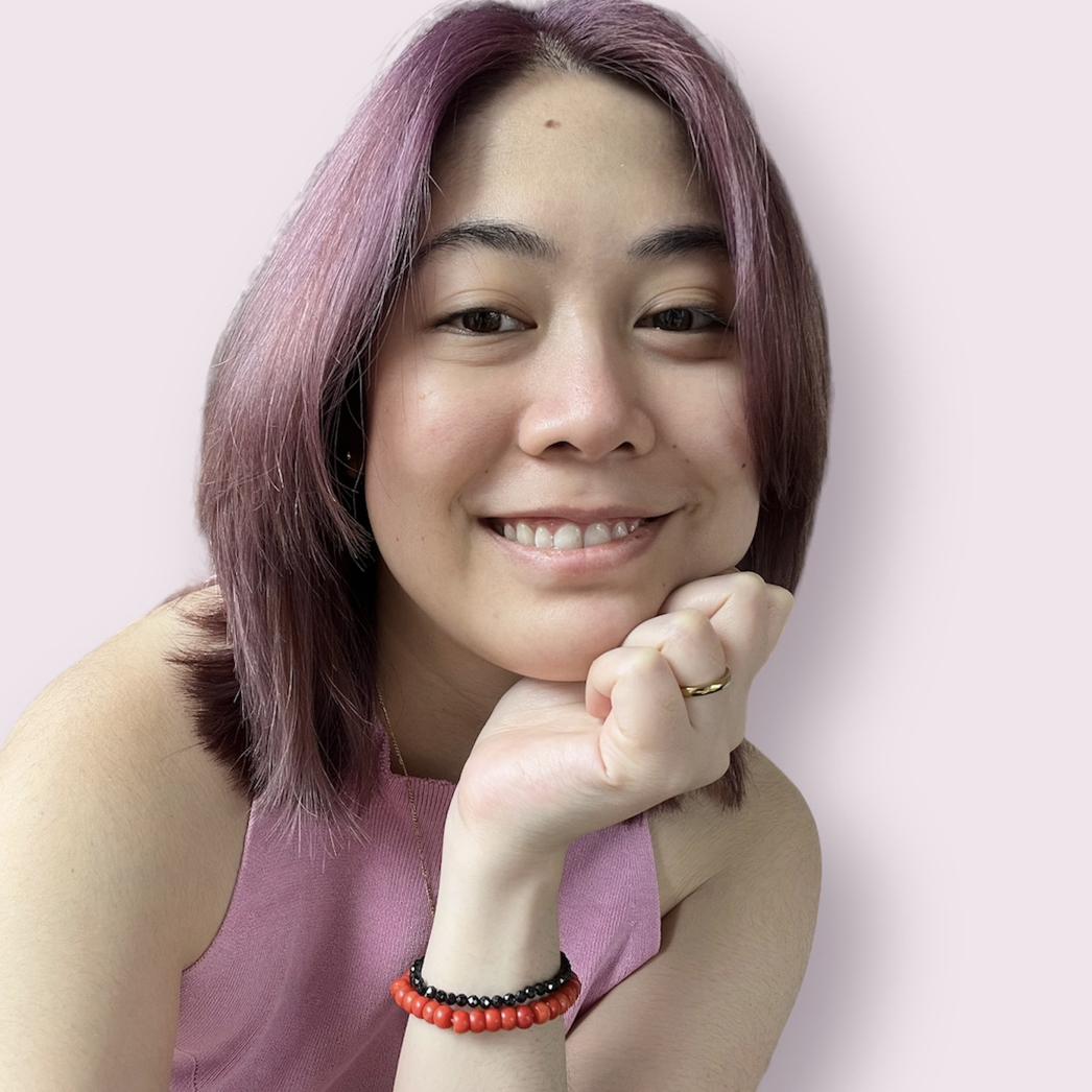 Tinさんの投稿|Lemon8