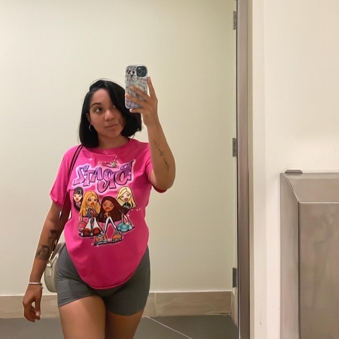 Mariely Rosario's Post|Lemon8