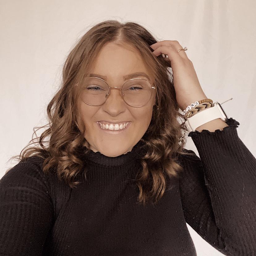 lydia moser's Post|Lemon8