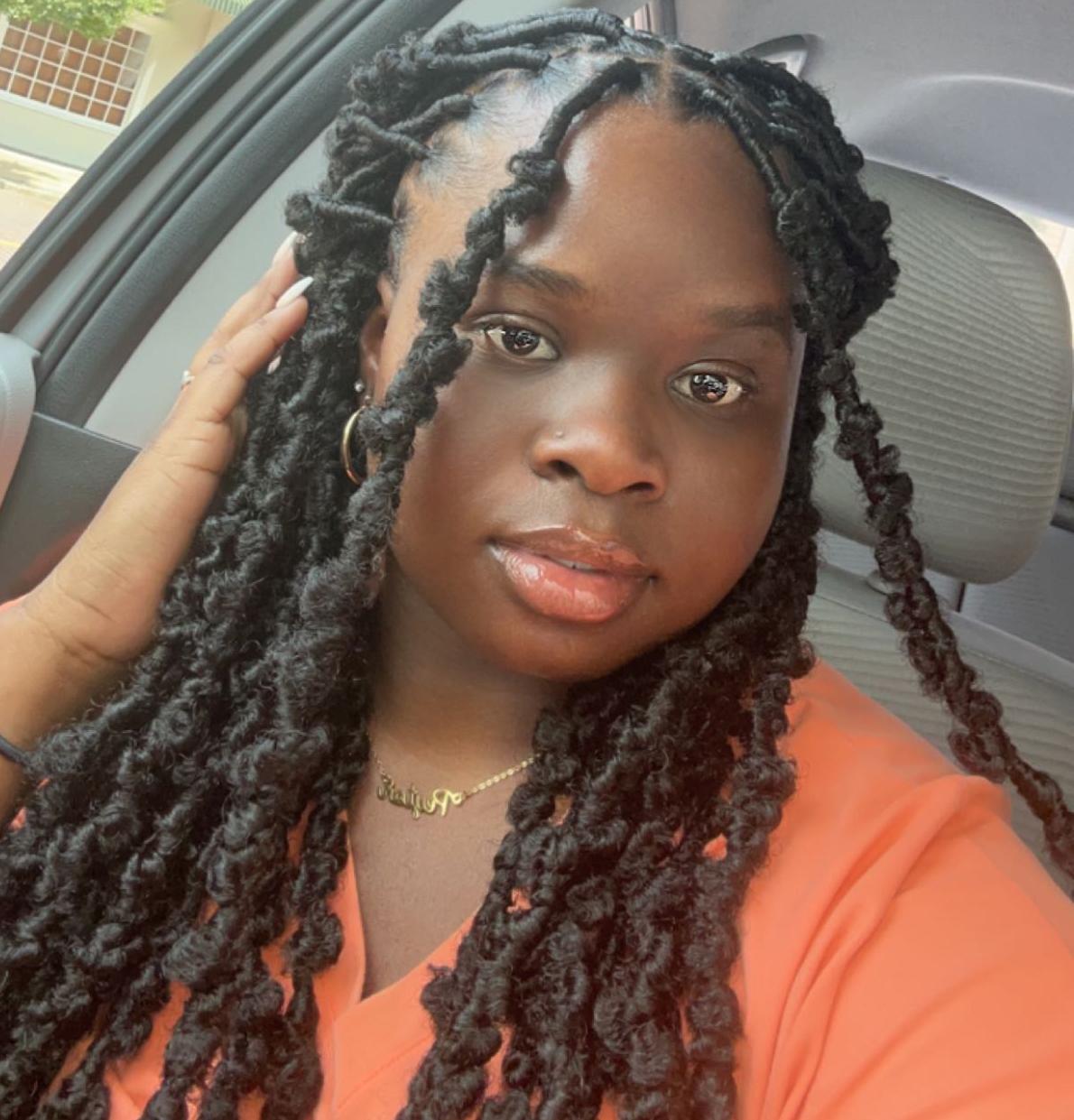 Peyton Spencer's Post|Lemon8