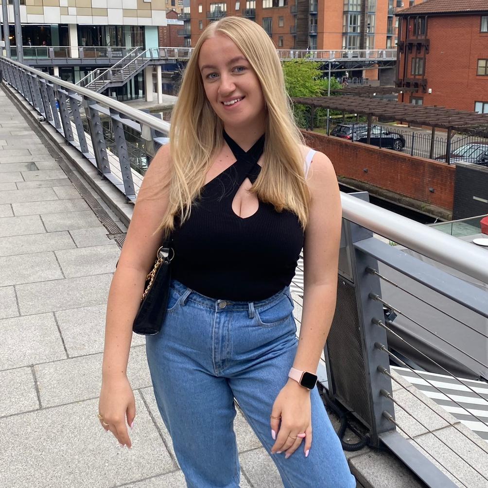 Emma Cutler's Post|Lemon8