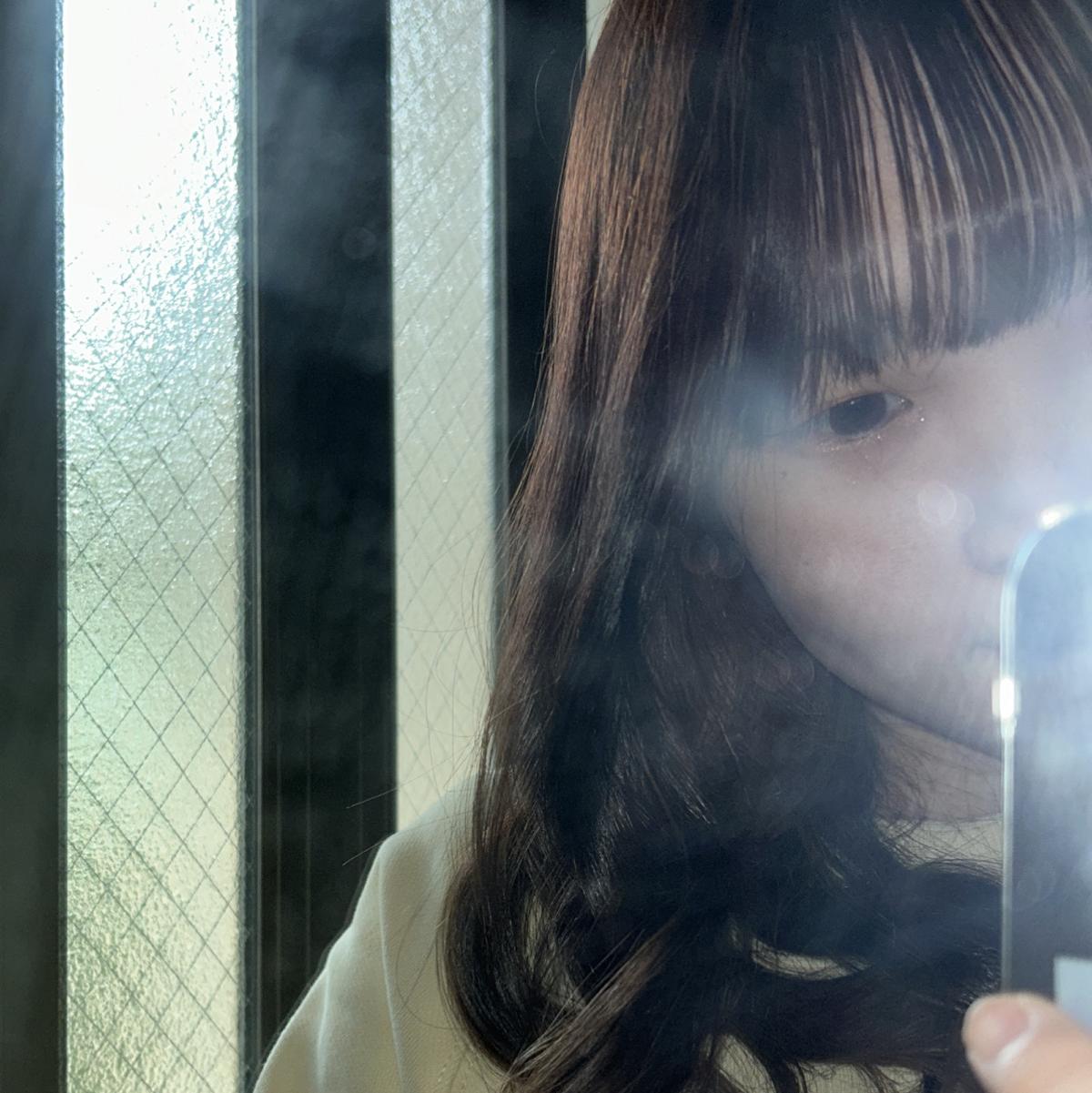 あかり's Post|Lemon8