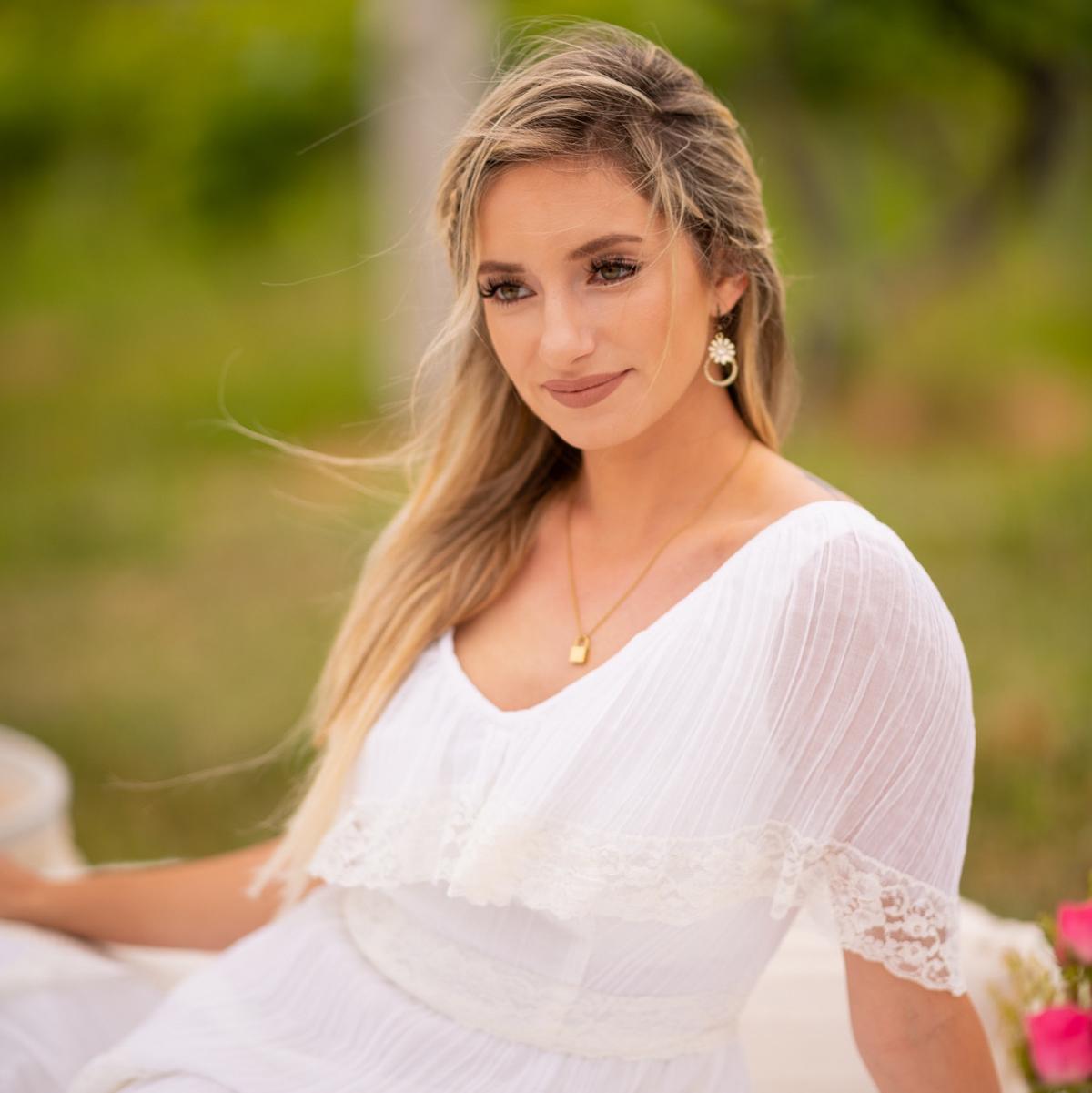 Amanda Barone's Post|Lemon8