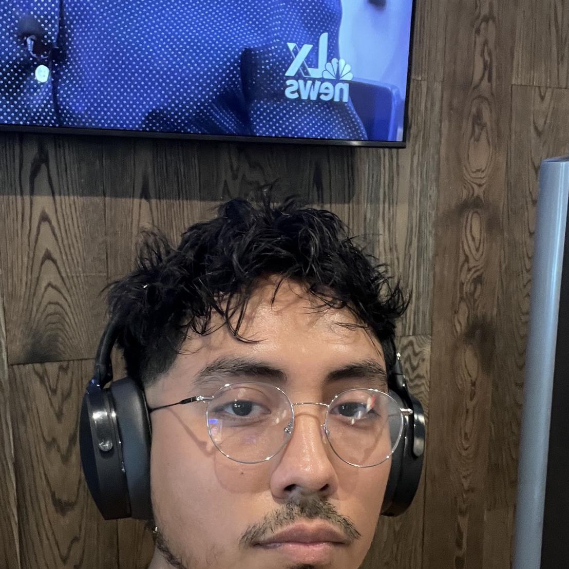 Ample Maev's Post|Lemon8