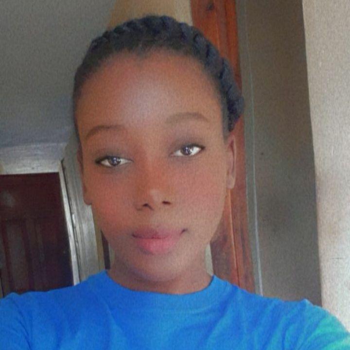 Flora UGC's Post|Lemon8