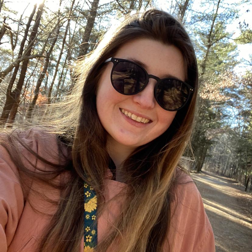 allison🌼's Post|Lemon8