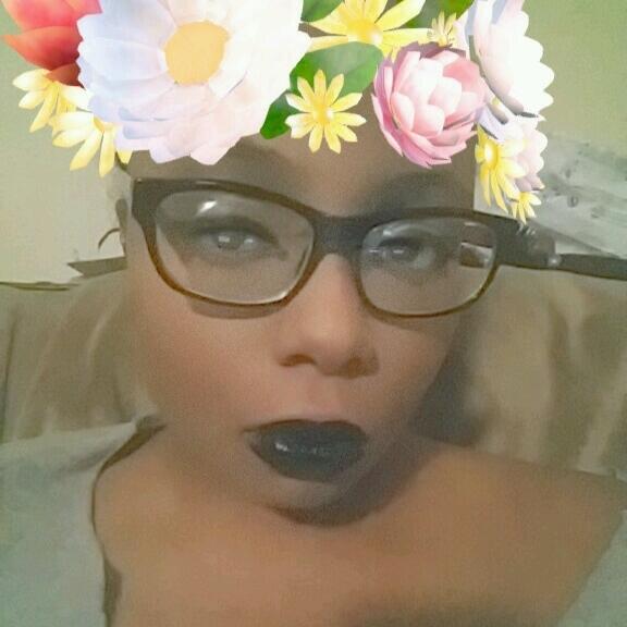 Gravity's Post|Lemon8