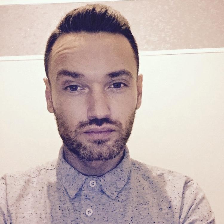 Robert Healy's Post|Lemon8