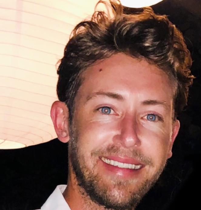 Ryan Luethy's Post|Lemon8