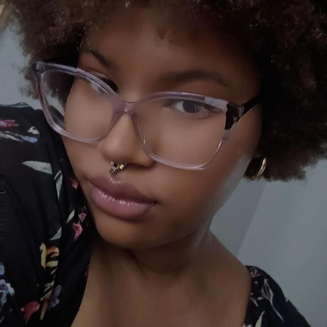 milah j 🦋's Post|Lemon8