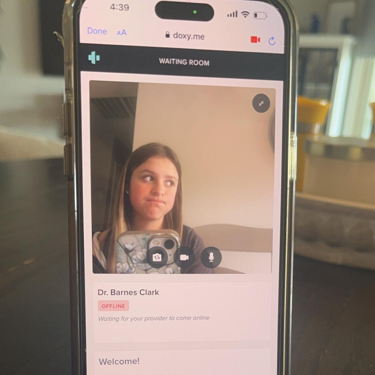 Brylen Argo's Post|Lemon8