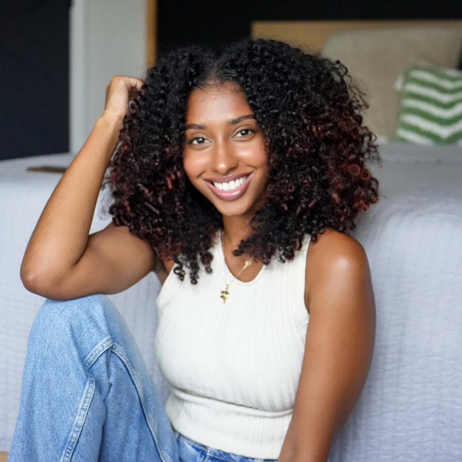 Sully G's Post|Lemon8