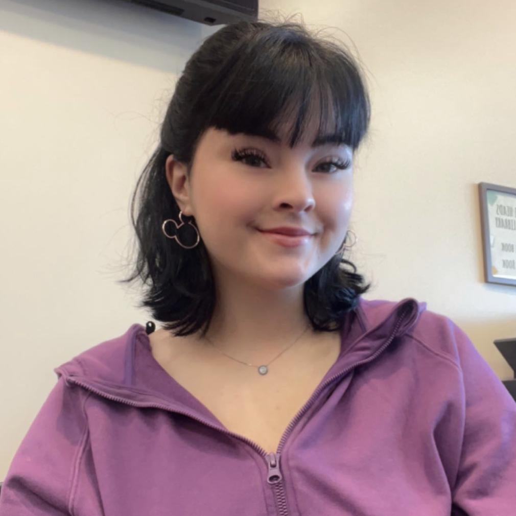 Madison 💜's Post|Lemon8