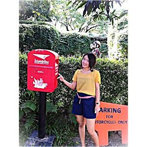 Patcharin_J's Post|Lemon8