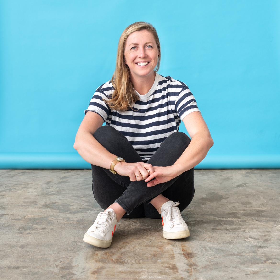 Megan Elizabeth's Post|Lemon8