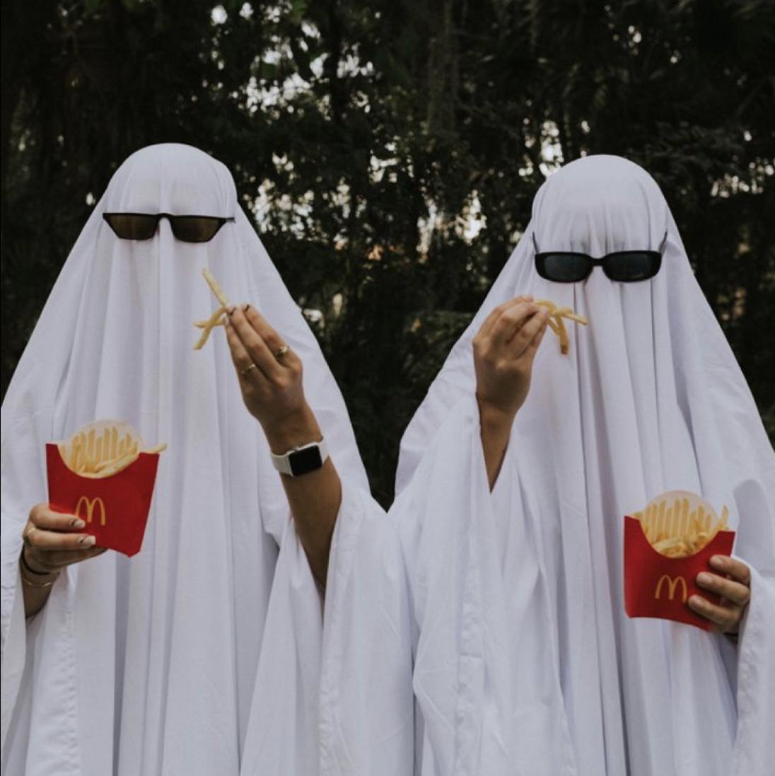 Capri sun's Post|Lemon8