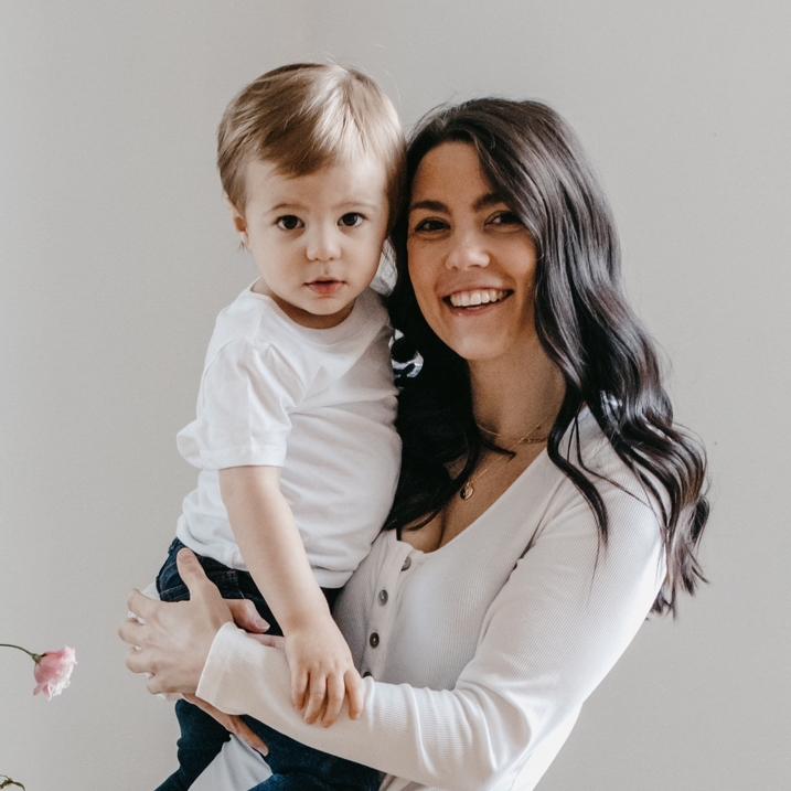 Danielle's Post|Lemon8