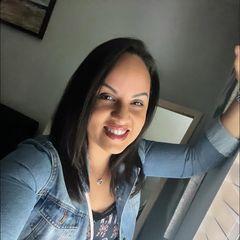 Yesenia Ivette 's Post|Lemon8