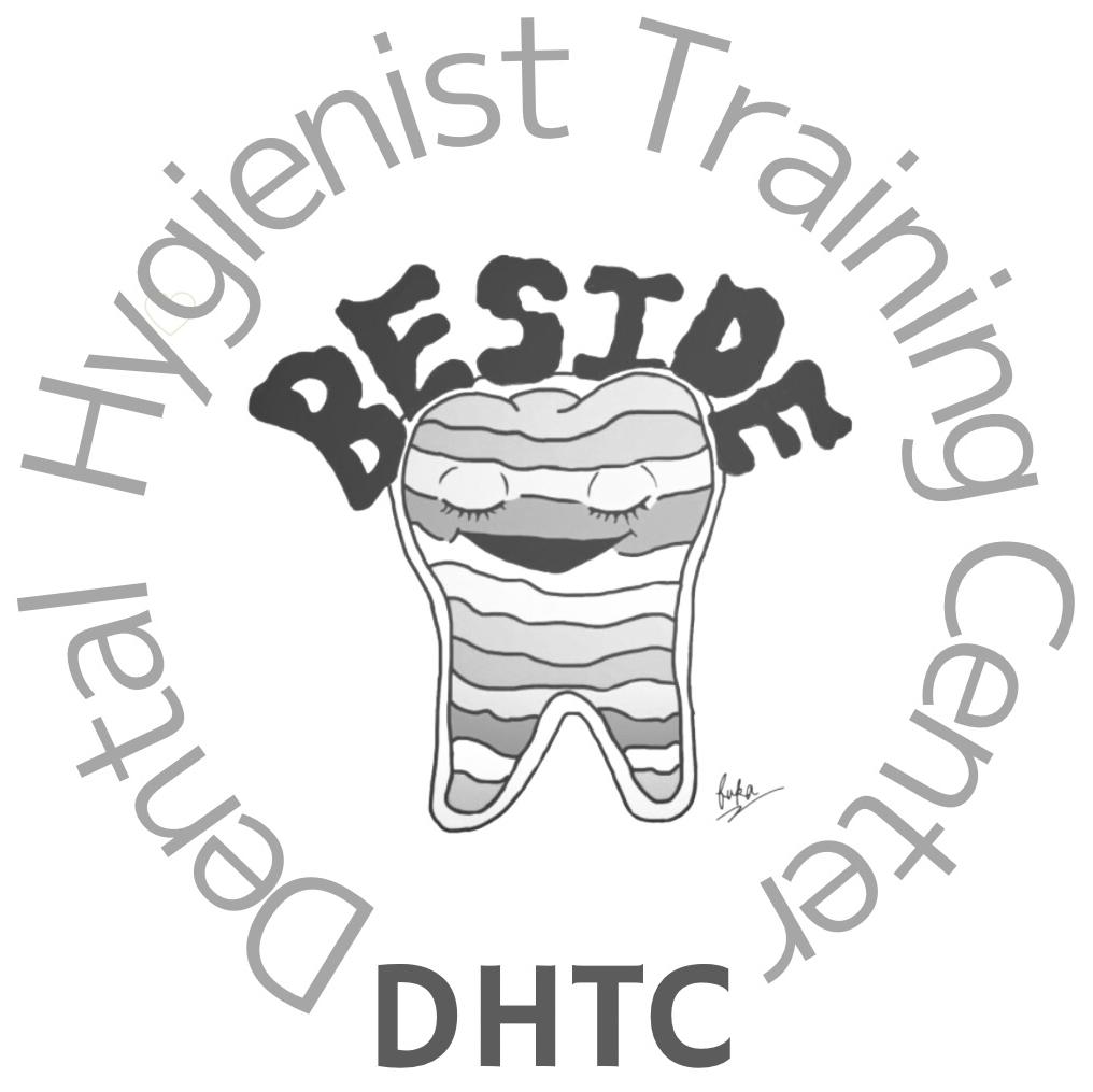 DHTC🦷beside-U's Post|Lemon8