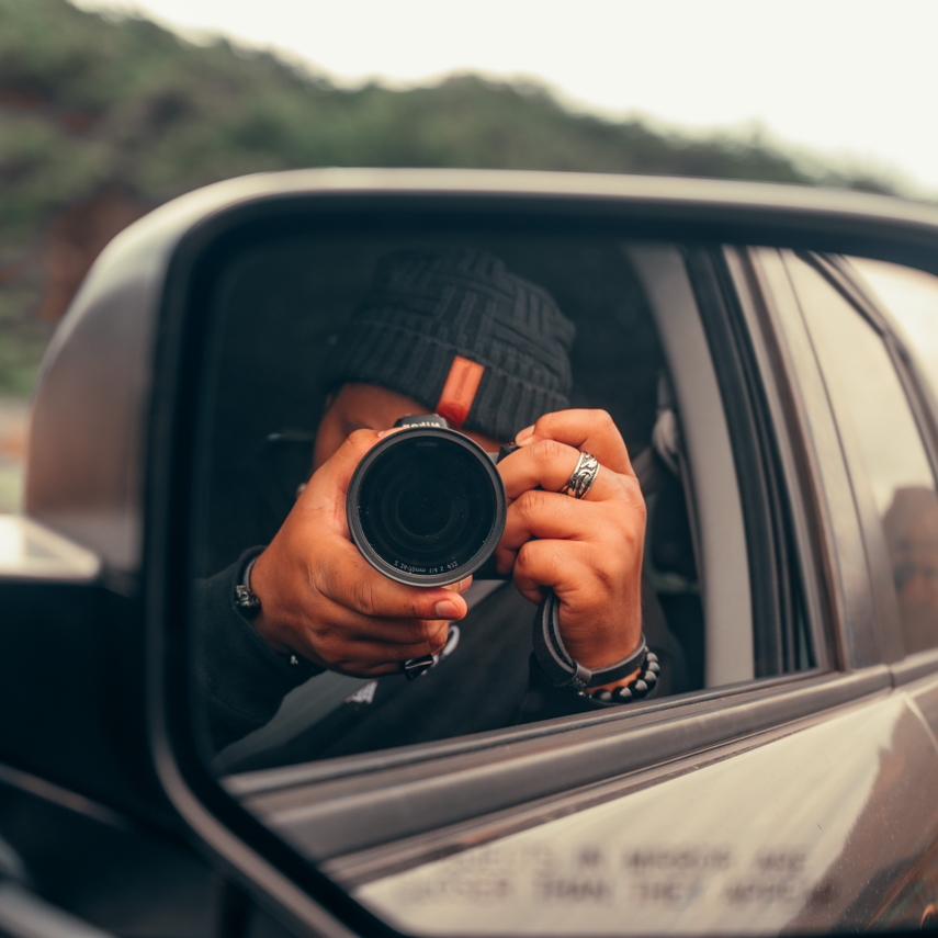 Jam_on_toast's Post|Lemon8