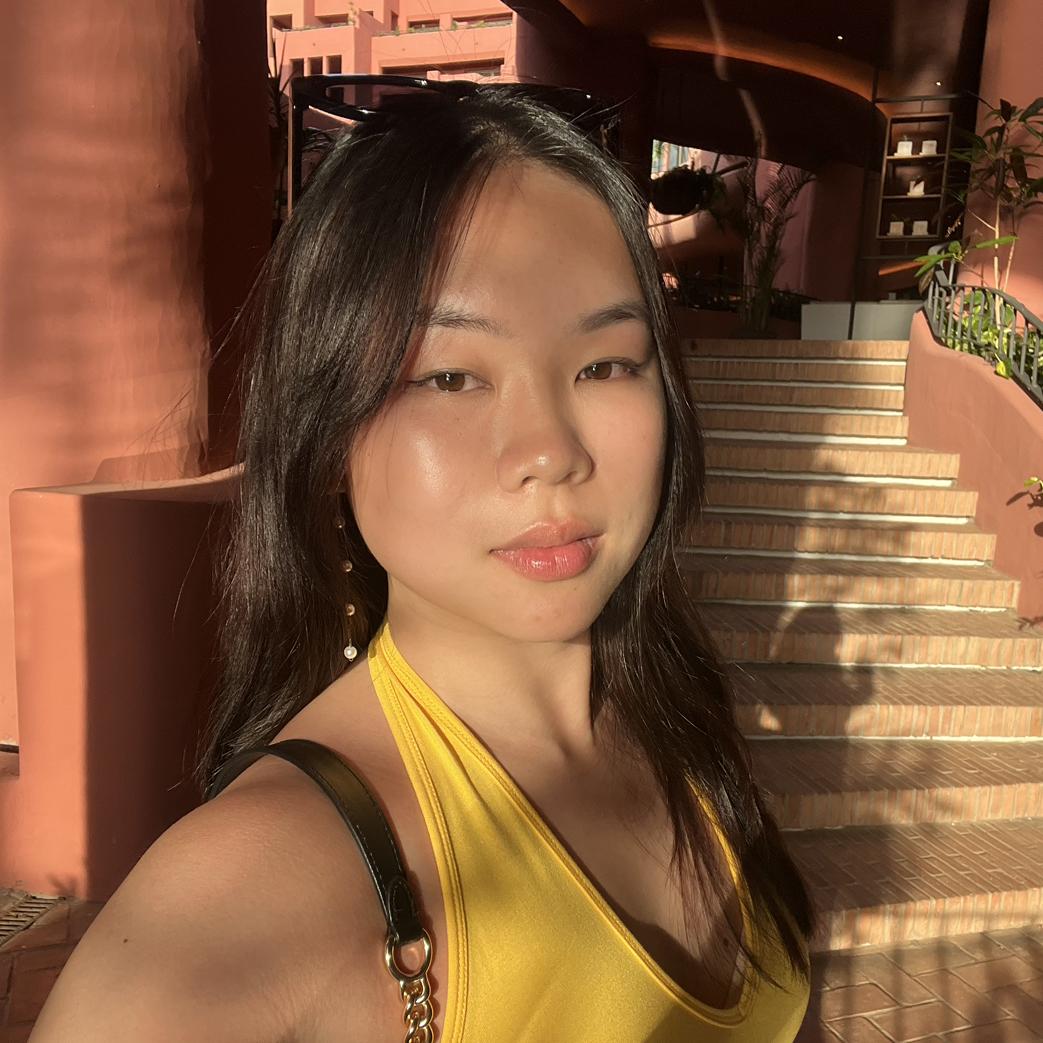 jenna 🍣さんの投稿|Lemon8