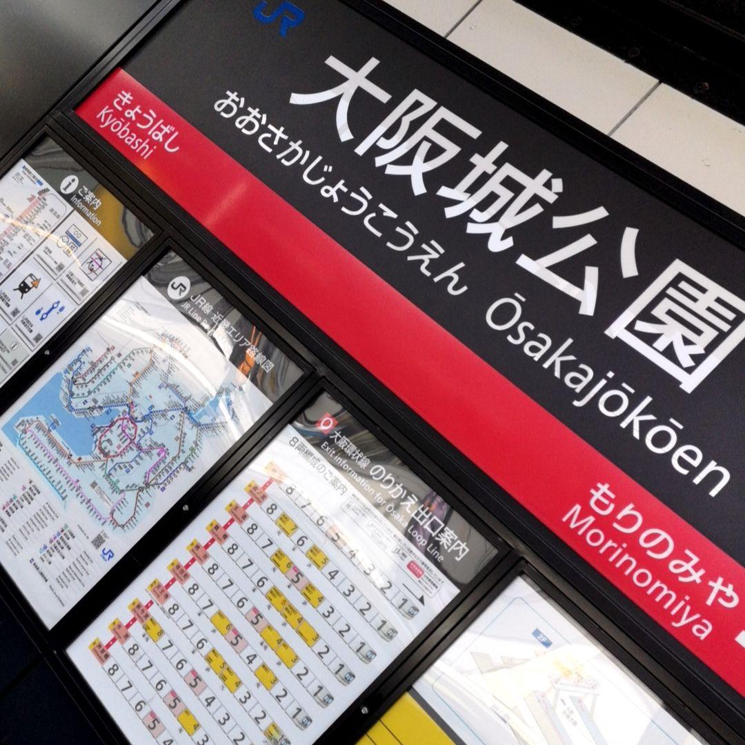 Tom&jerry's Post|Lemon8